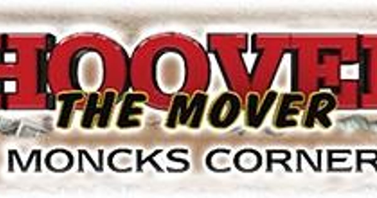 Hoover Country Moncks Corner - Moncks Corner, South Carolina | about.me