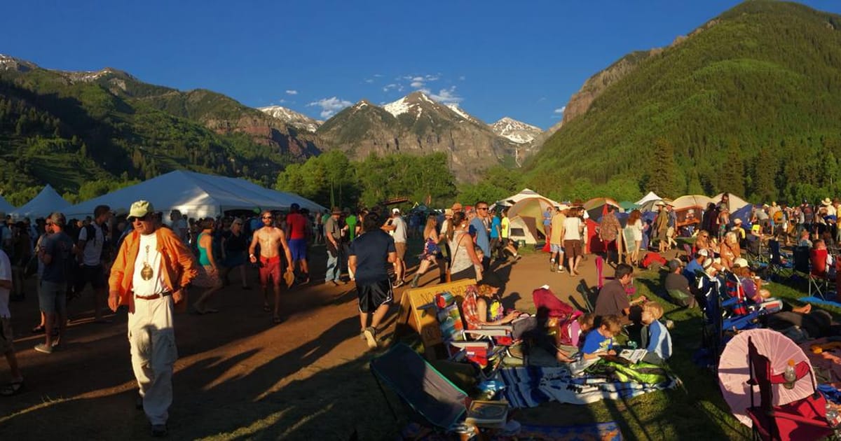 Tim Frederickson - Tinley Park, Illinois 60477, Carl Sandburg High ...