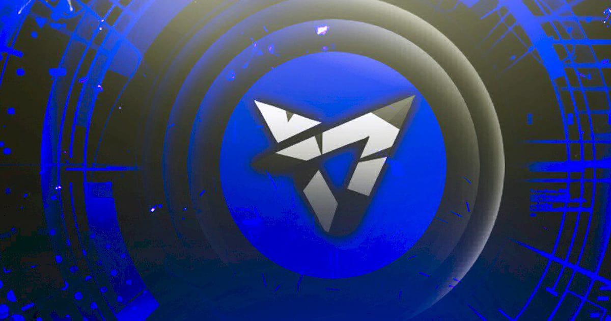 Vizeh TM - Las Vegas, Nevada | about.me