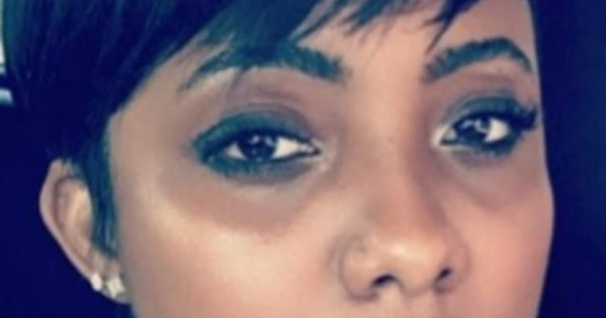 Meisha Edwards - Kingston, Jamaica | about.me