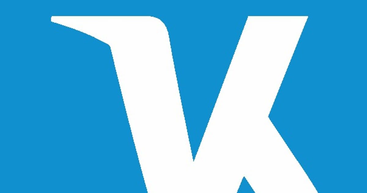 VK FURNITURE AND ELECTRONICS - MANGALORE | about.me