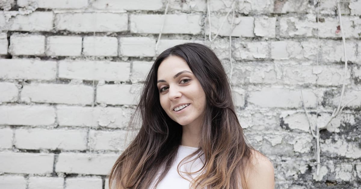 rhea cutillo - Los Angeles, California, Mills College | about.me