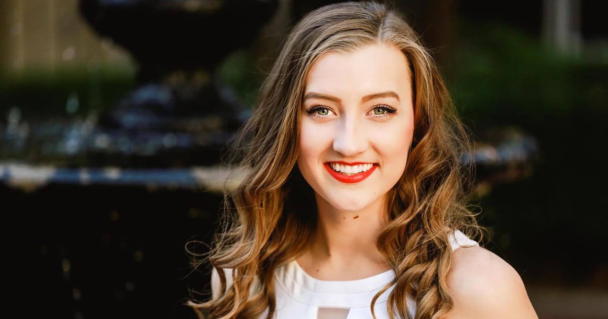 Emily Latham's Instagram, Twitter & Facebook on IDCrawl