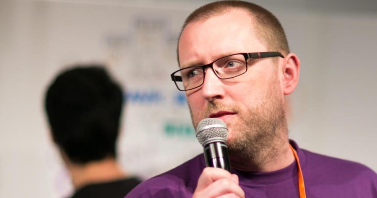 Stuart Graham - London, United Kingdom | about.me