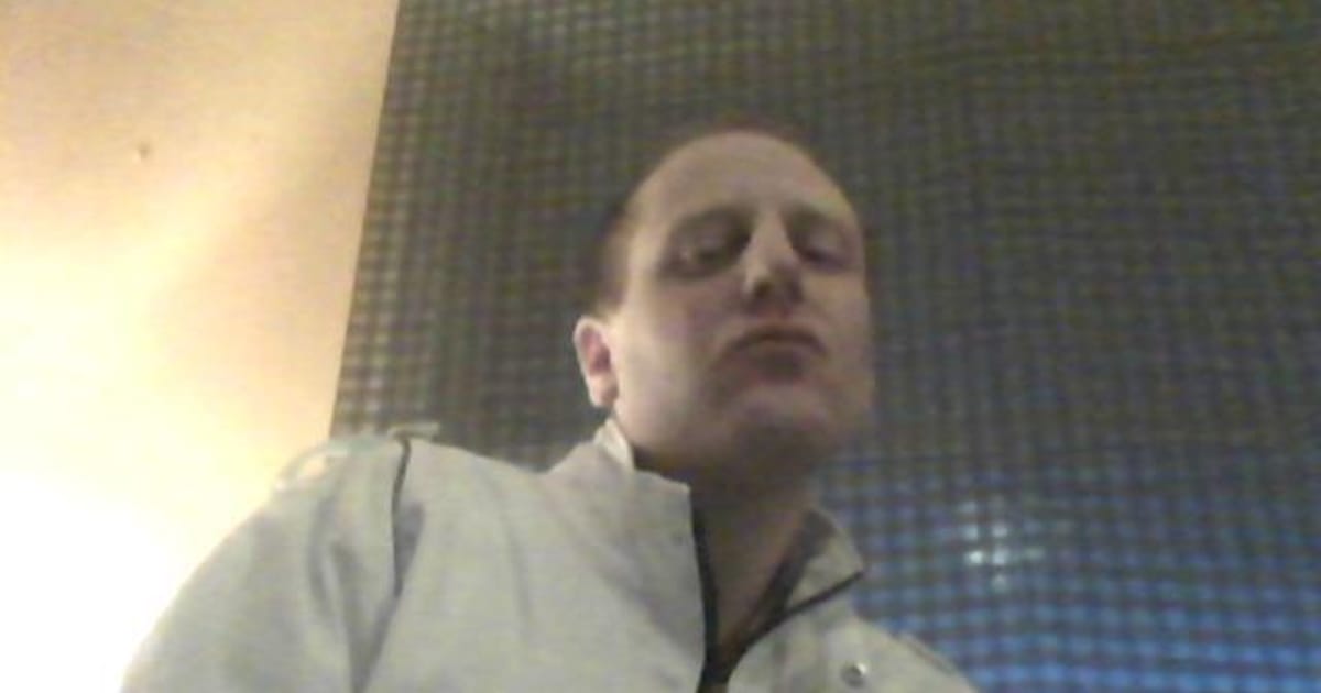 Jason Ashley Kepner - Baltimore, Maryland, Towson University ...