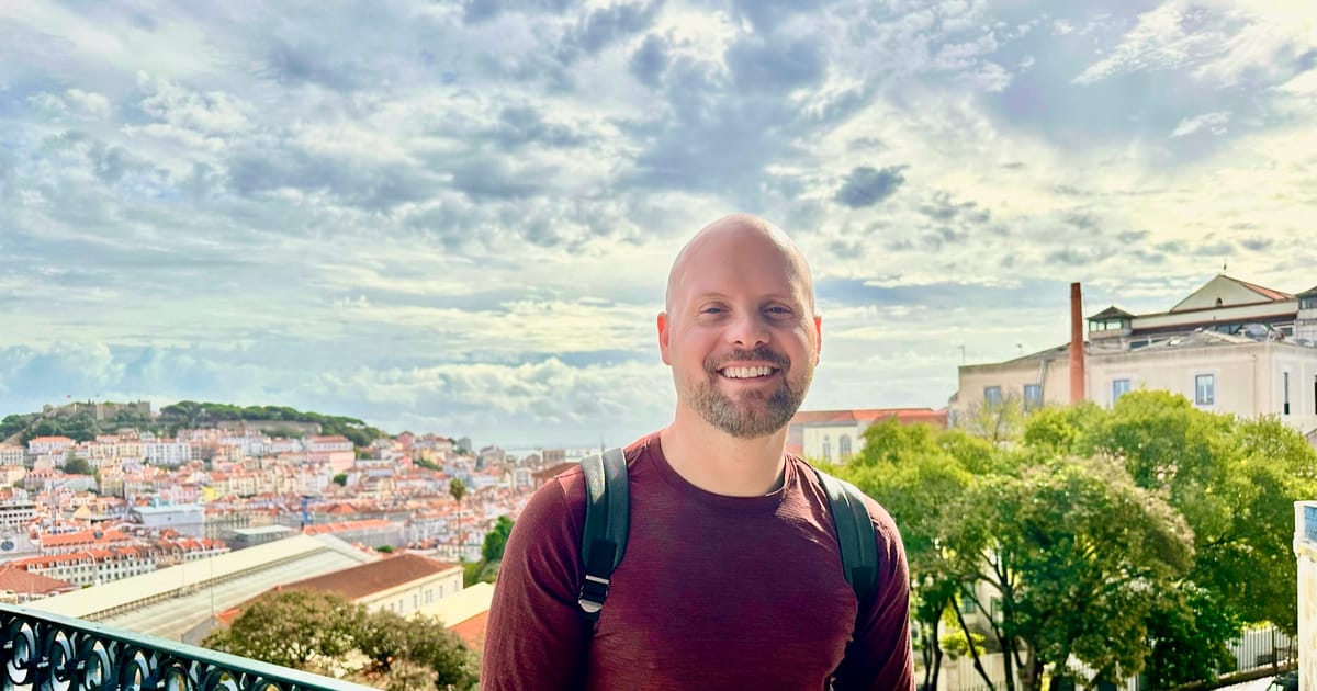 Ronald Gilliam - Jersey City, NJ, iQor, PhD, University of Hawaiʻi at ...