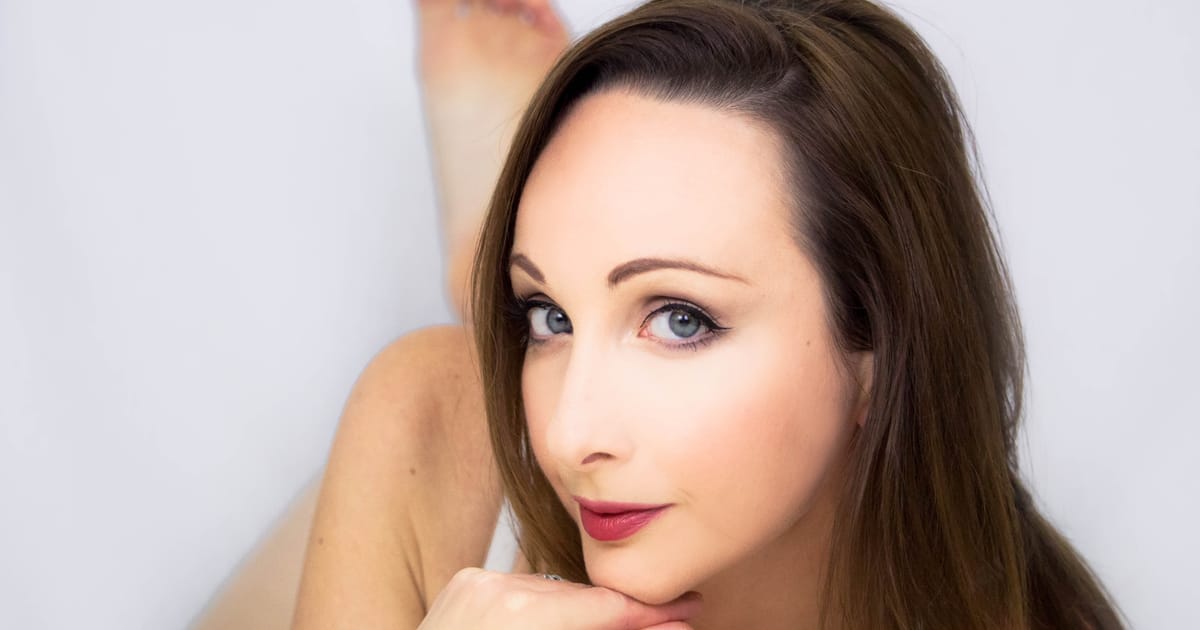 Victoria Bowers - the United Kingdom, BA (Hons) Journalism | about.me