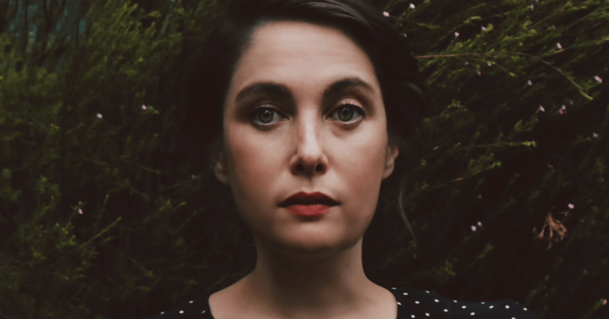 Kate Torres - San Francisco, California, Redbubble, University of ...