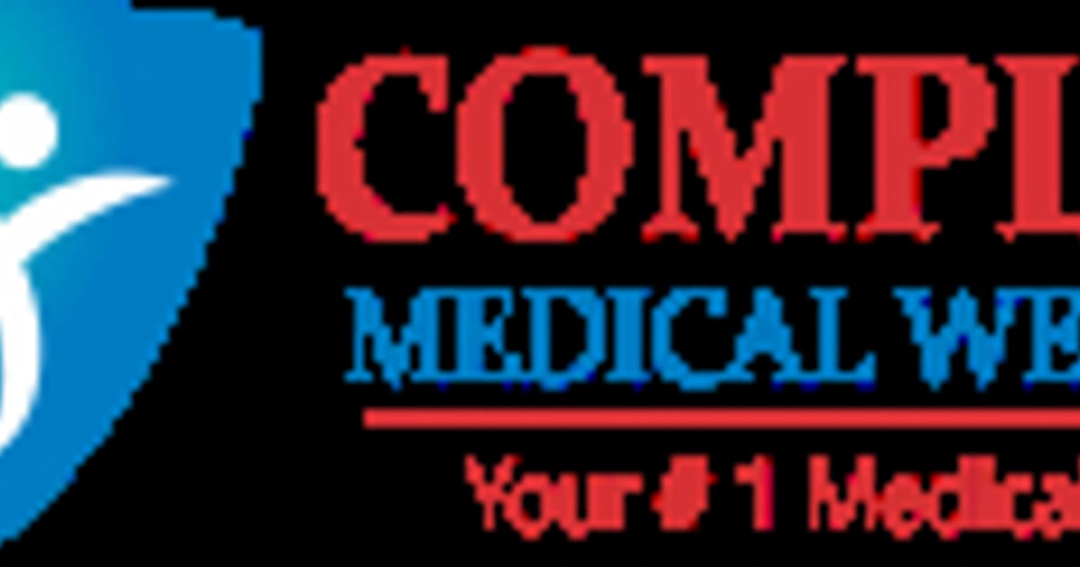 Complete Medical Wellness - Westfield, NJ | about.me