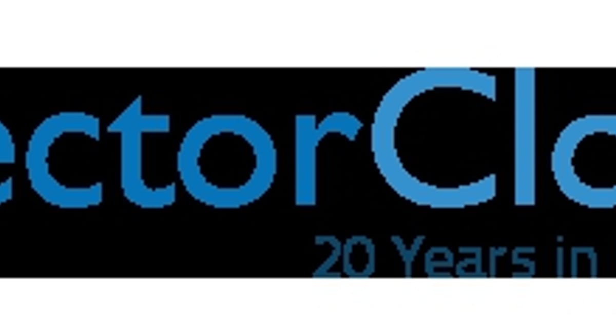 vector cloud glasgow