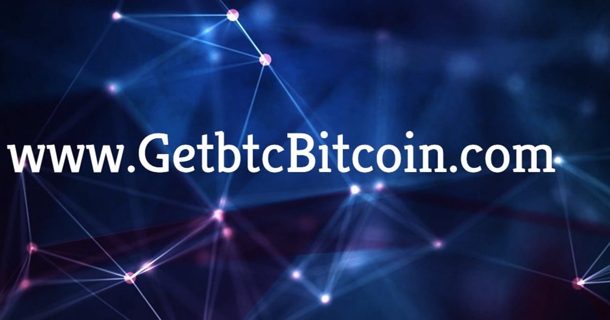 Bitcoin Generator - New York | about.me