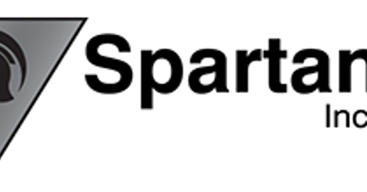 Spartan Tec Inc - Greenville, South Carolina | about.me