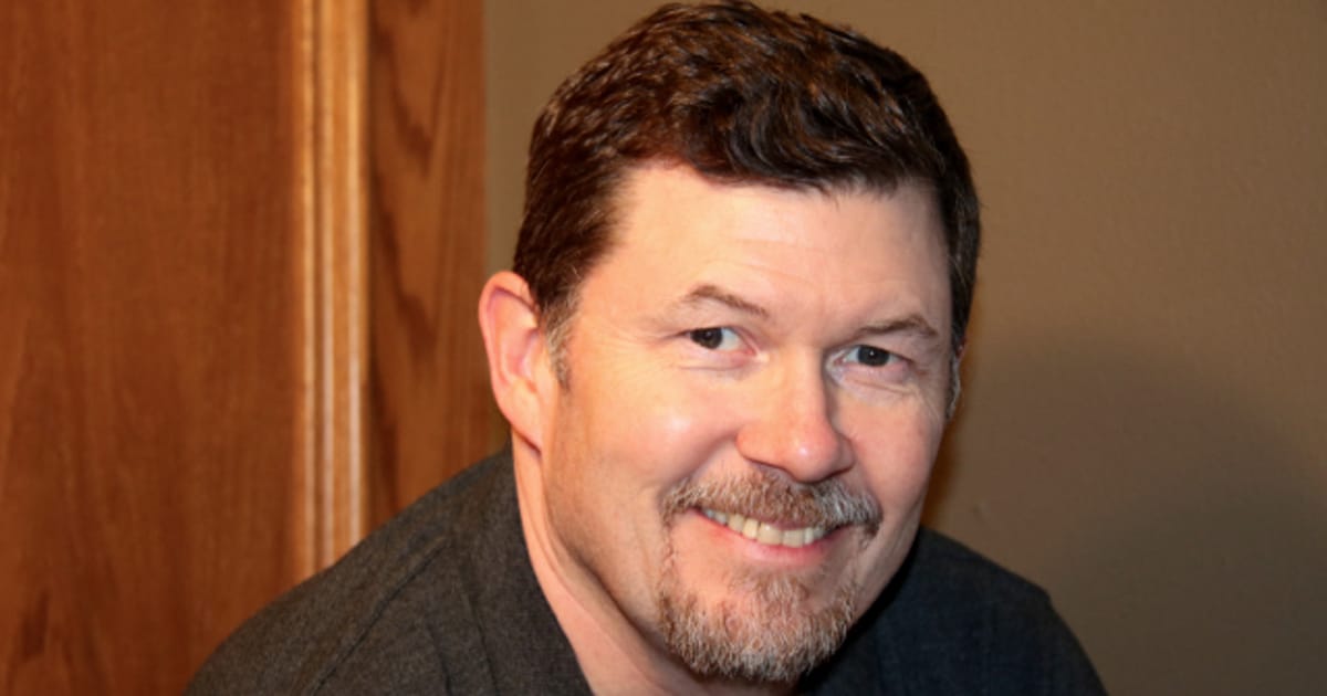 Tim Justice - Portland, Oregon | about.me