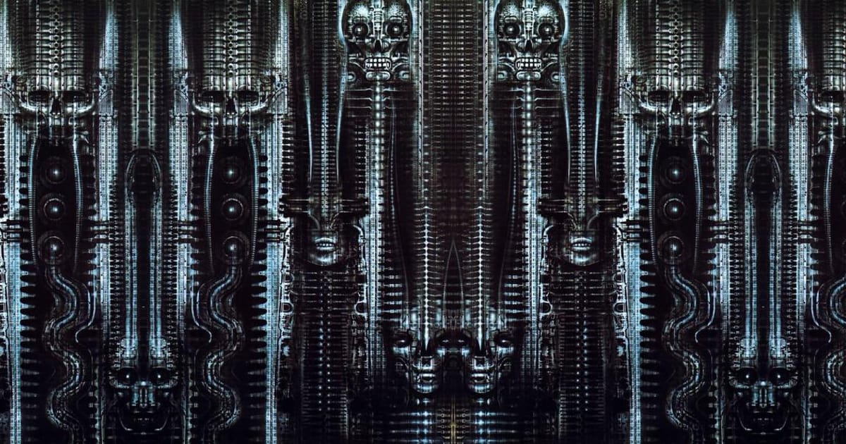 David X. Lima | about.me