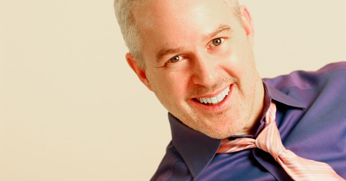 j. joseph burke - New York, Broadway By The Year, series at Town Hall ...