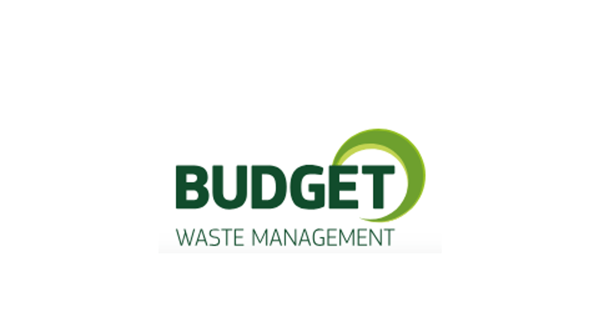 Budget Waste - Evesham, Worcestershire, England | about.me