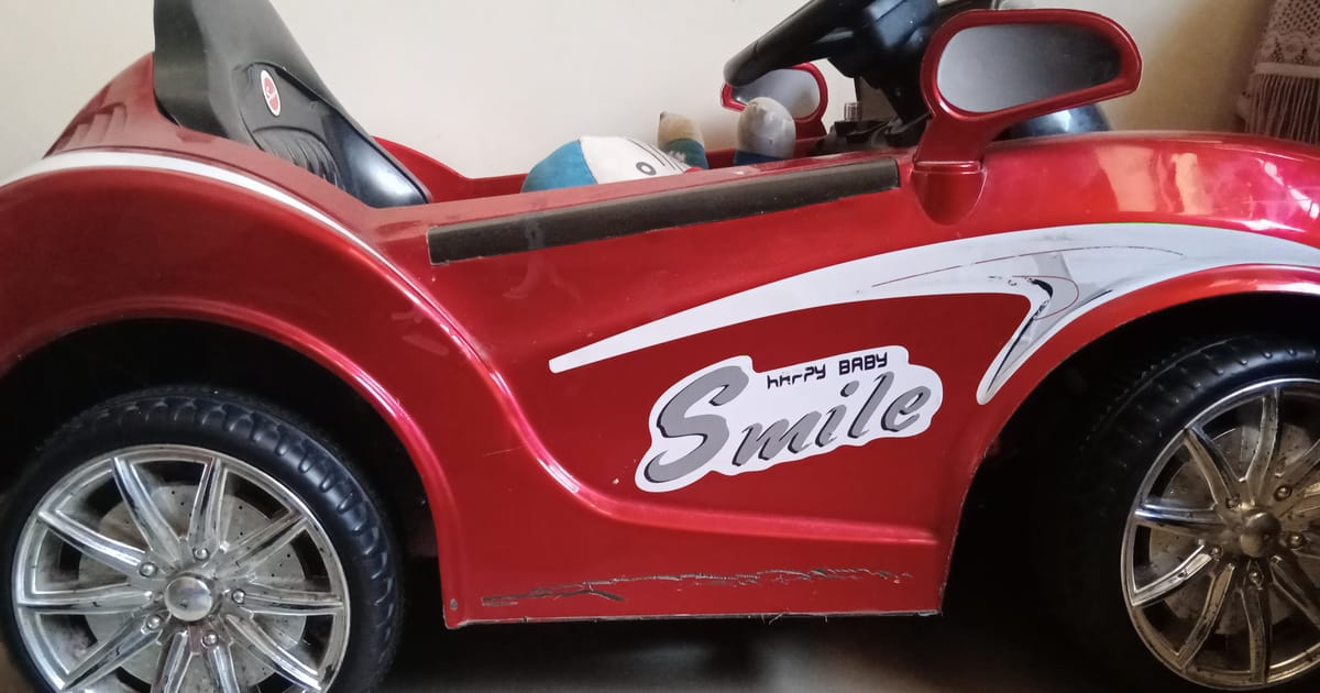 James Rock - Mumbai | about.me