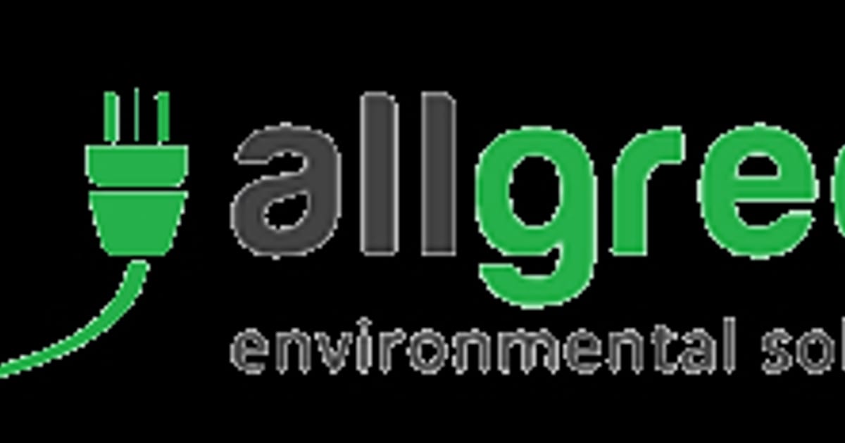 All Green Environmental Solution - New South Wales, Australia | about.me