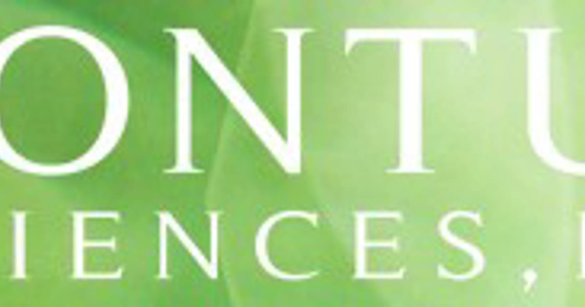 Fontus - USA | about.me