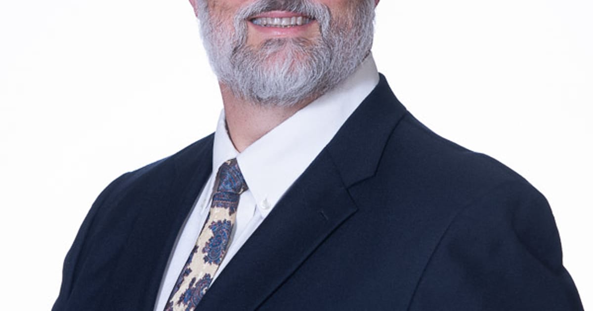 Kevin J. Galbraith Sr. - Ann Arbor, MI, United States, SistersofMary ...