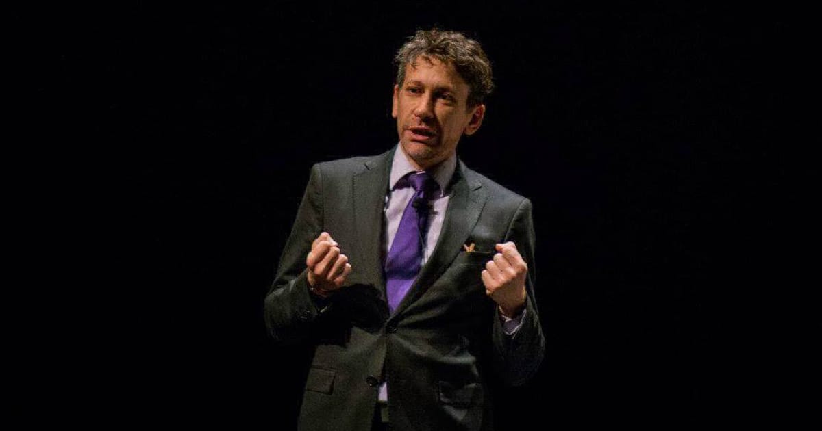 bruno bettati - Sipicciano, Italy, independent, B.A. in Philosophy, P. Universidad Católica de ...