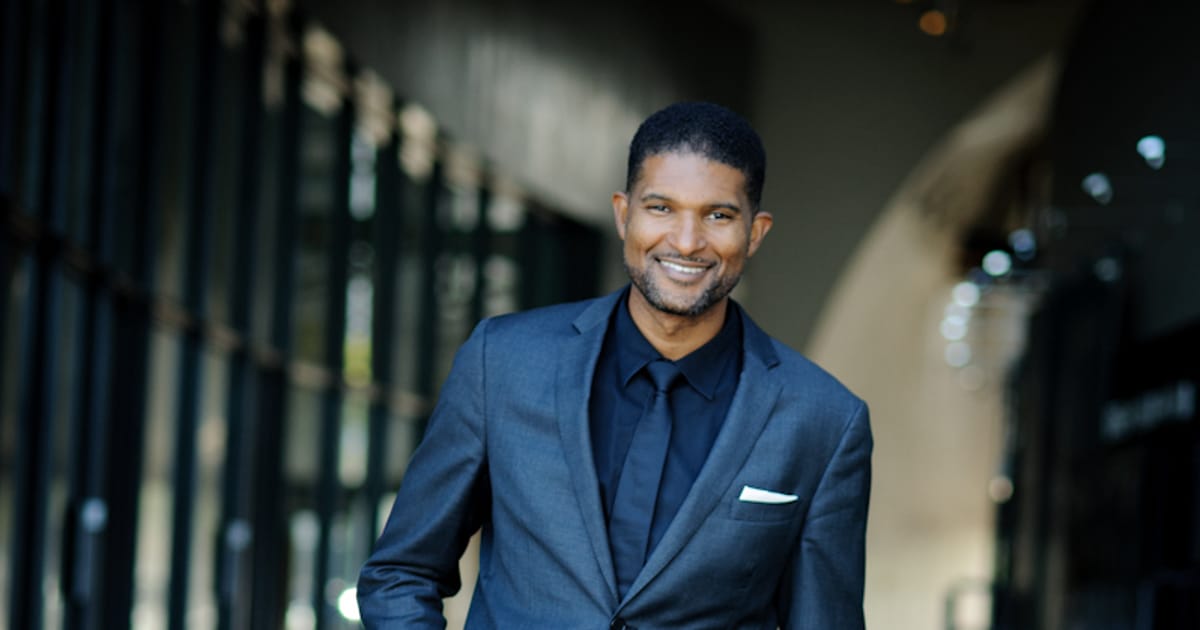 Victor Haseman - San Francisco, California, Marketing Strategist ...