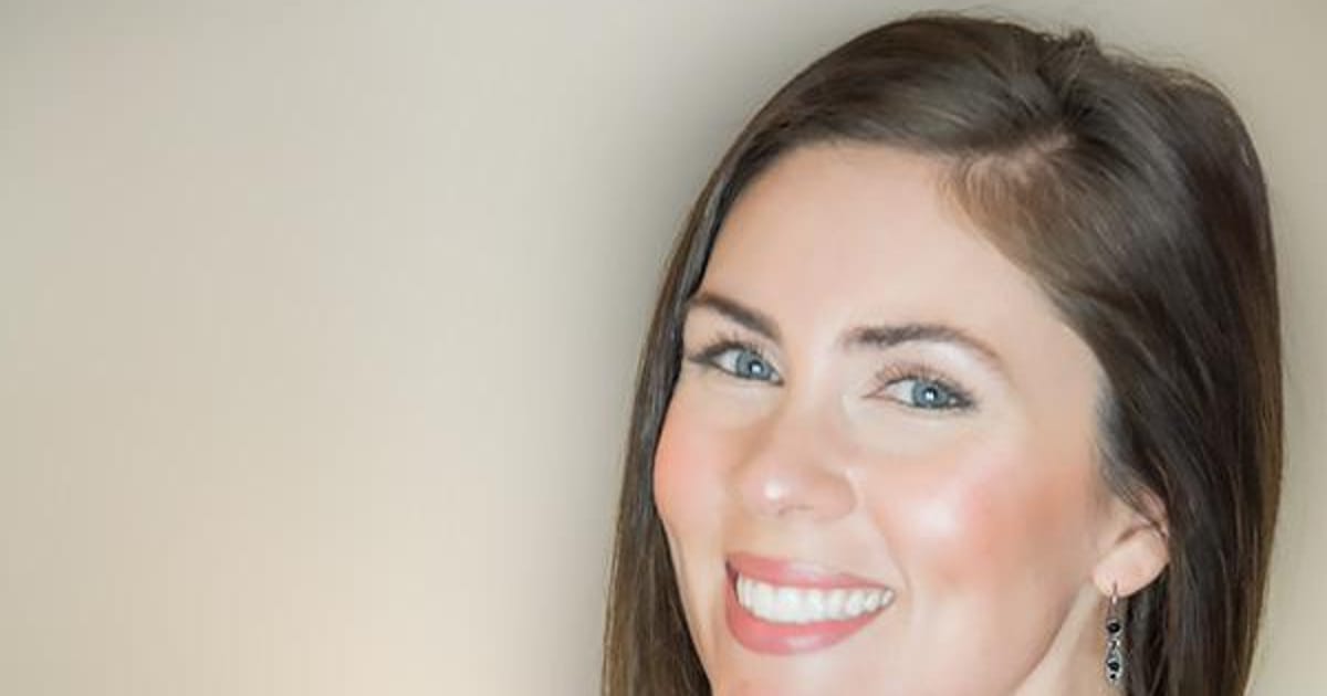 Sara Hunt - California, University of California, San Francisco, University of California, Davis ...