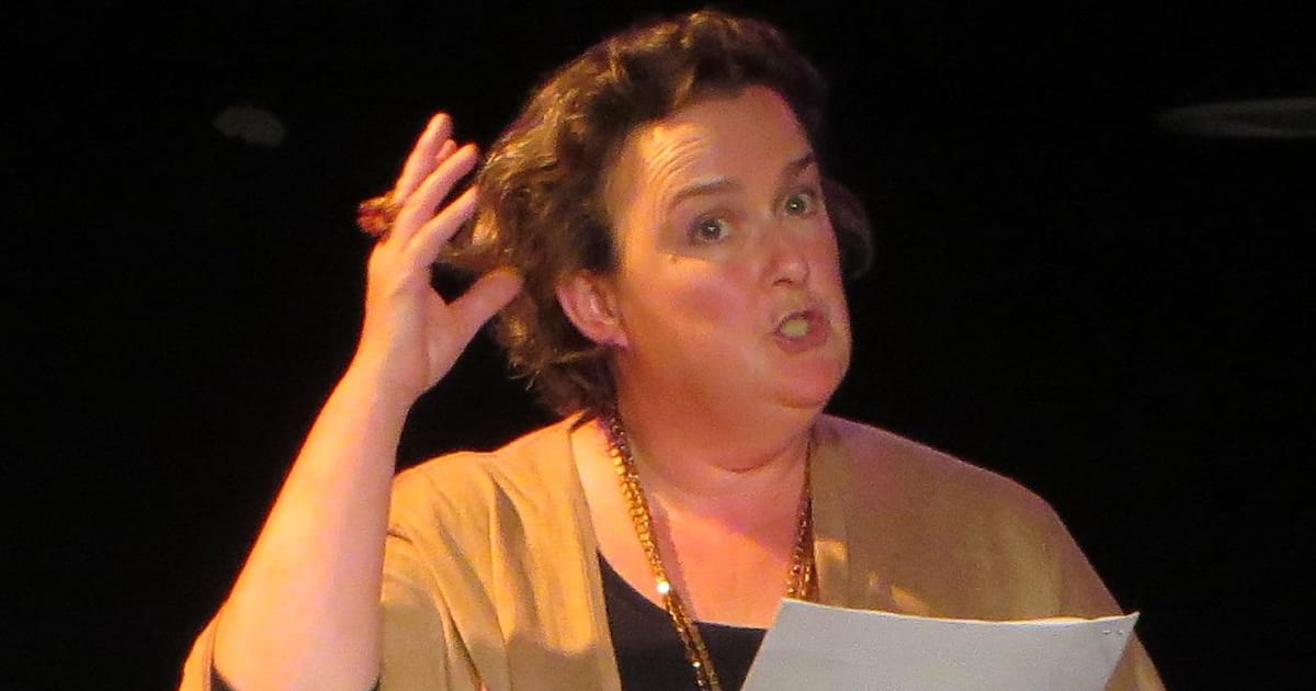 clare reddaway - Bath, United Kingdom | about.me