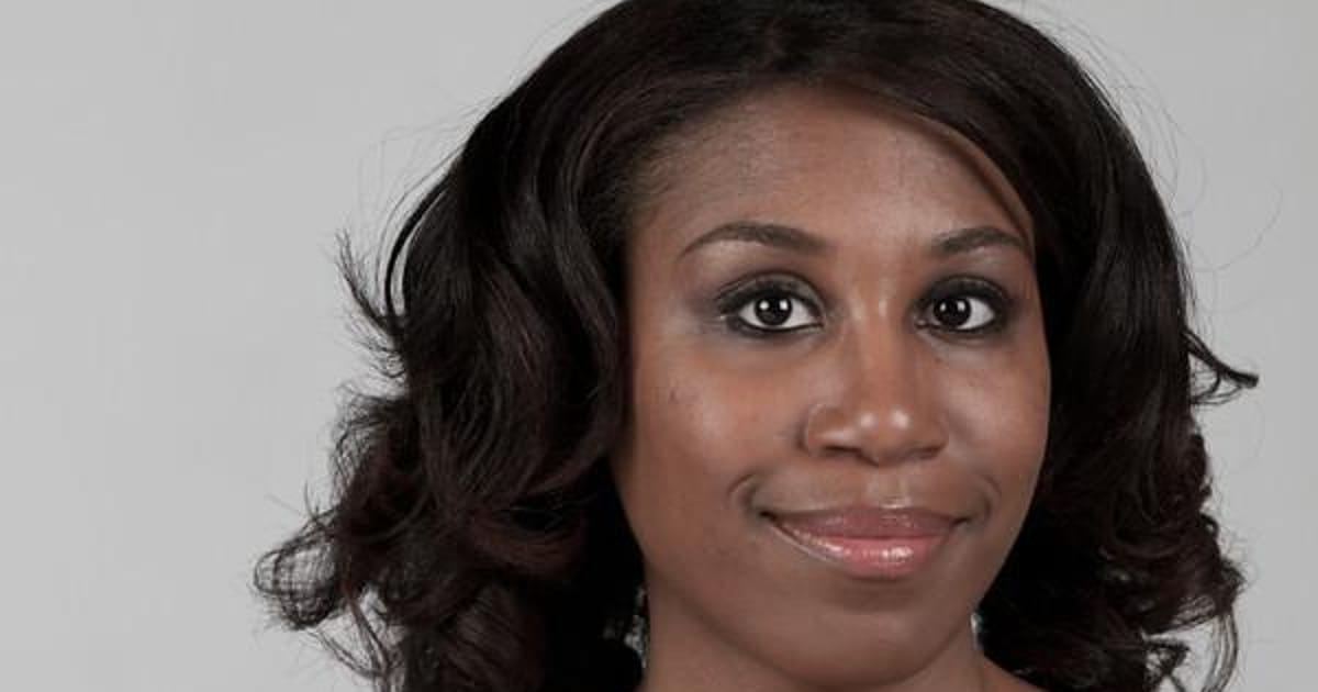 Stephanie Kara Jordan - Washington, DC, Aquent, Susquehanna Township ...