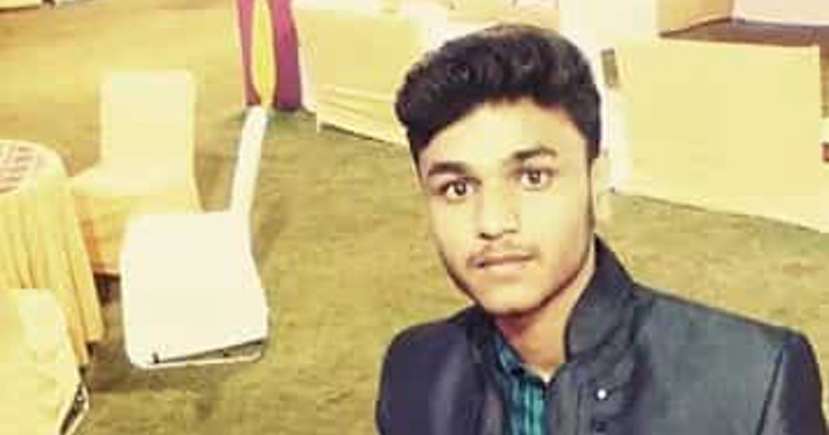 Rajesh kumar - Delhi, India | about.me