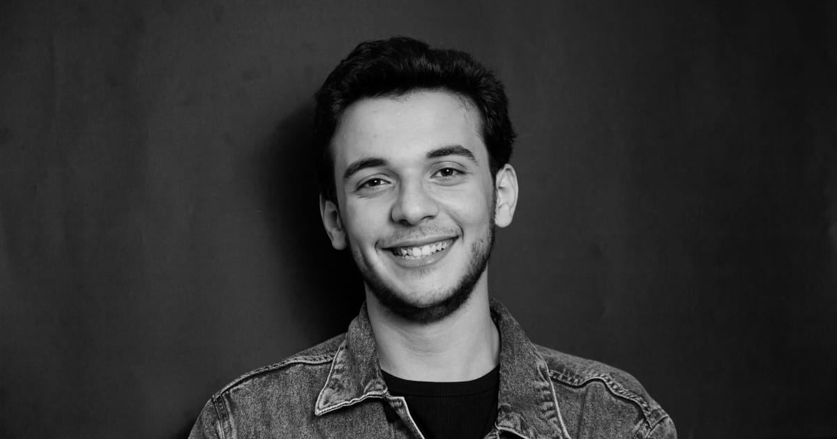 Muhammed Ashraf - Cairo, Marketing Specialist, Faculty of commerce ...