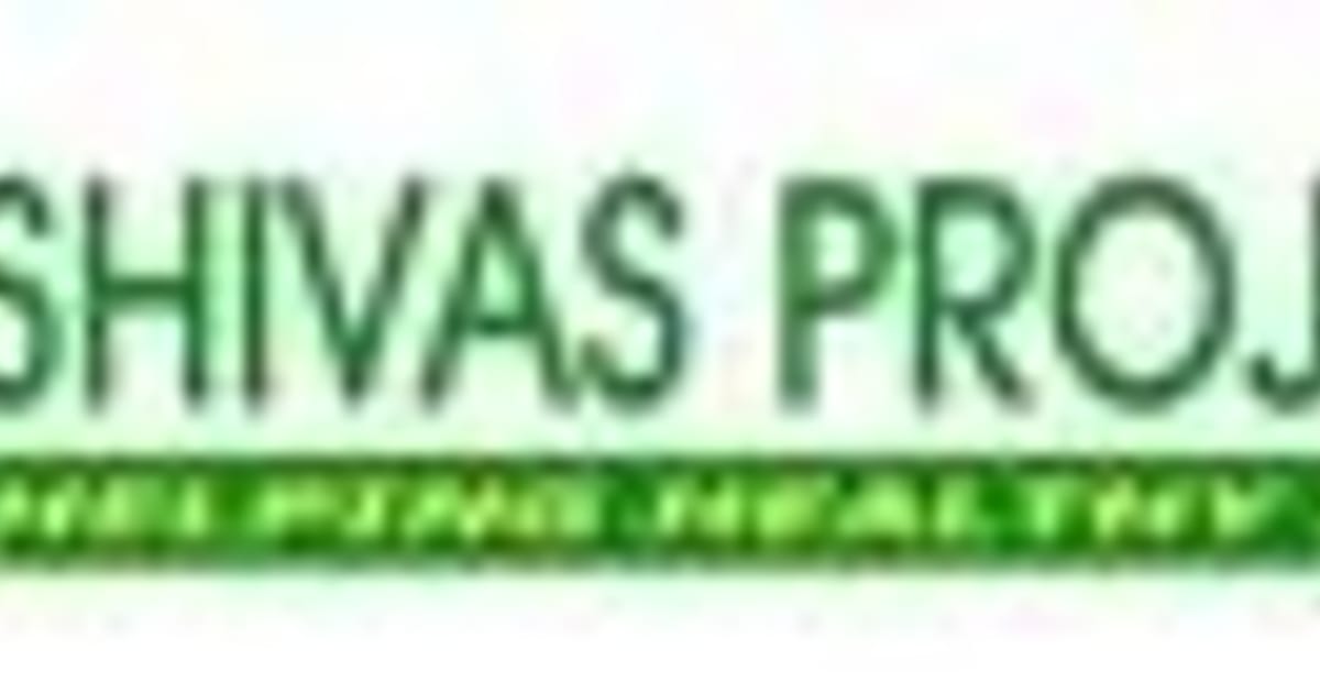 Shivas Projects (India) Pvt. Ltd. - Ghaziabad, India | about.me