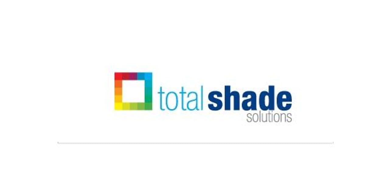 Total Shades Solutions - Brisbane, Australia | about.me
