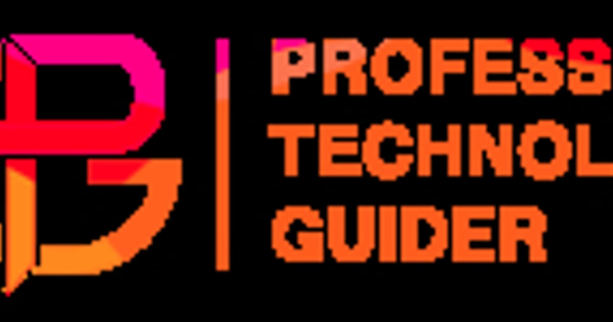Professional Technology Guider - India | about.me