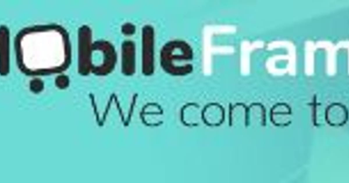 Mobile Framing - Australia | about.me