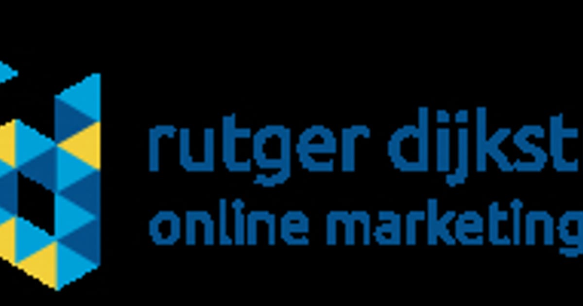 Rutger Dijkstra - Groningen | about.me