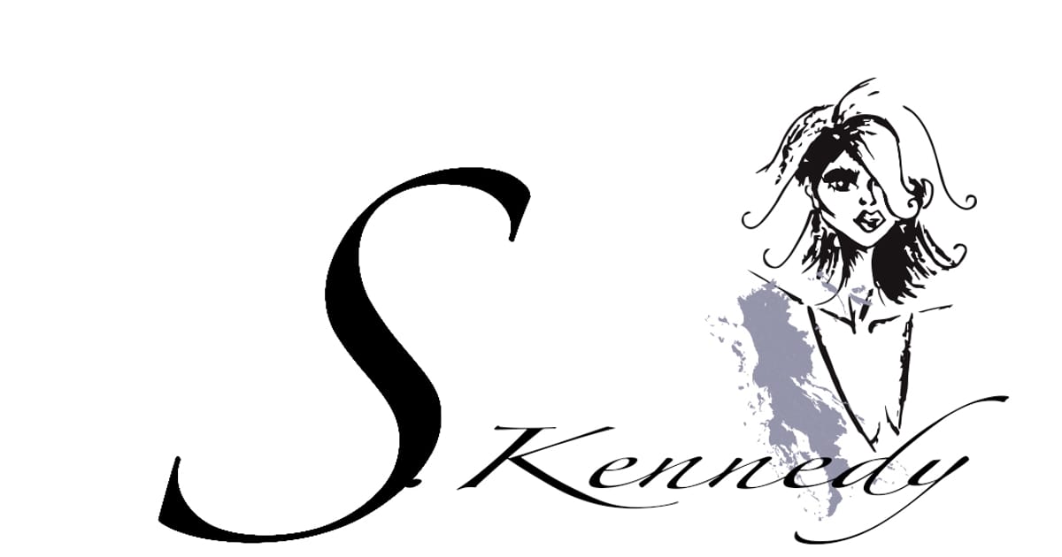 Shelly Kennedy - White Rock, British Columbia, Canada | about.me
