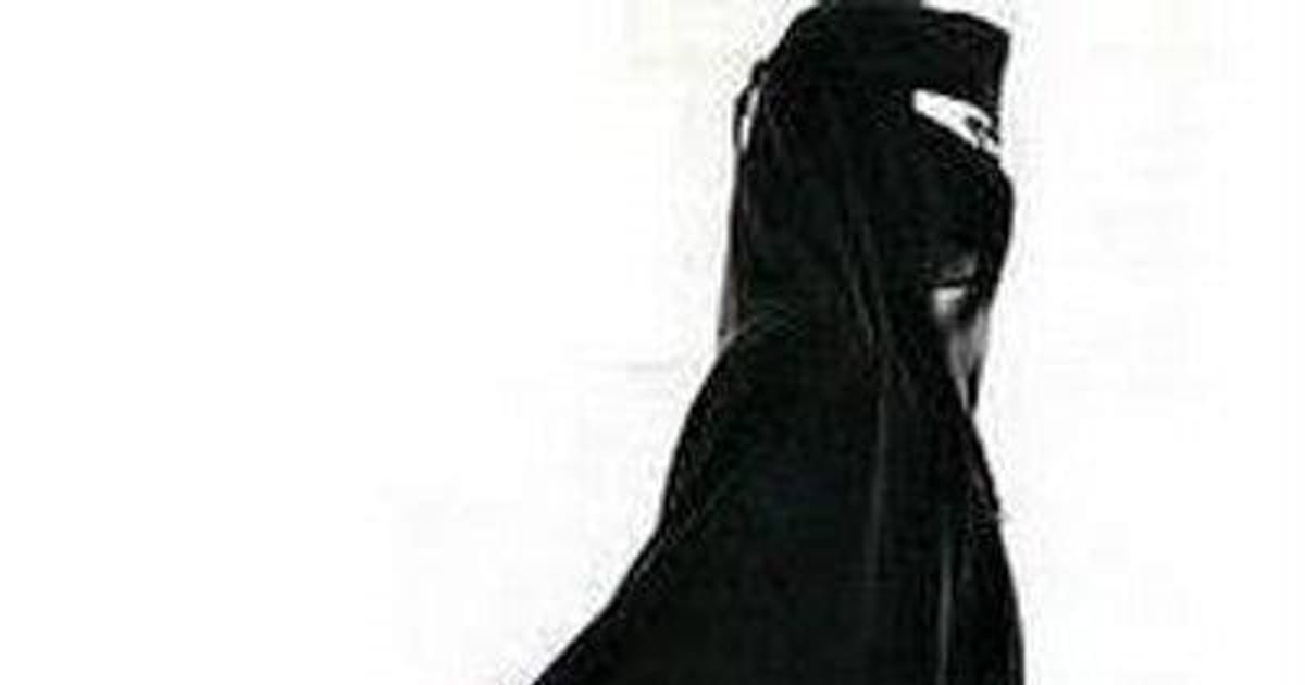 Aeesha Sheikh | about.me