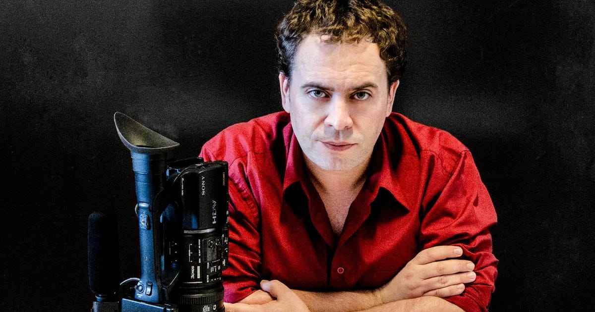 JL Andrade - Portugal, UT Austin | Portugal Program Ph.D. candidate ...