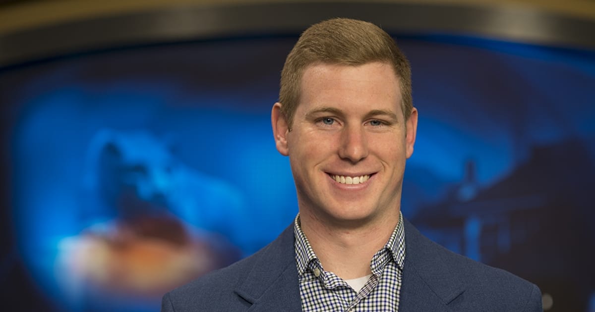 Jacob Reagan - Bethlehem, Pennsylvania, Pennsylvania State University ...