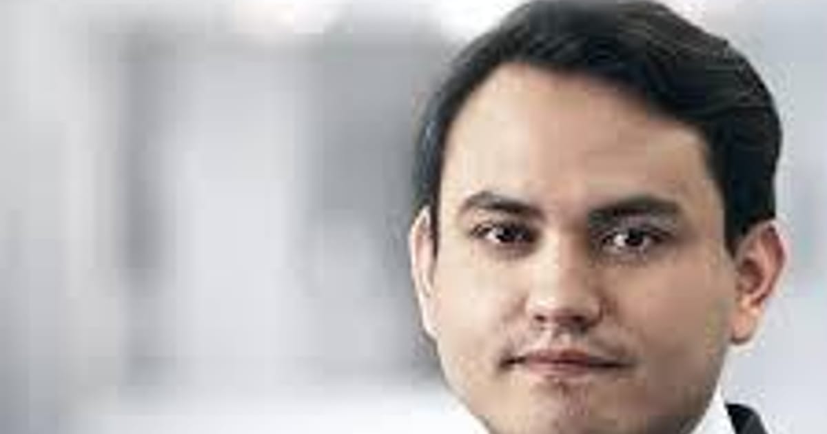 Kenneth Jordan - the United States | about.me