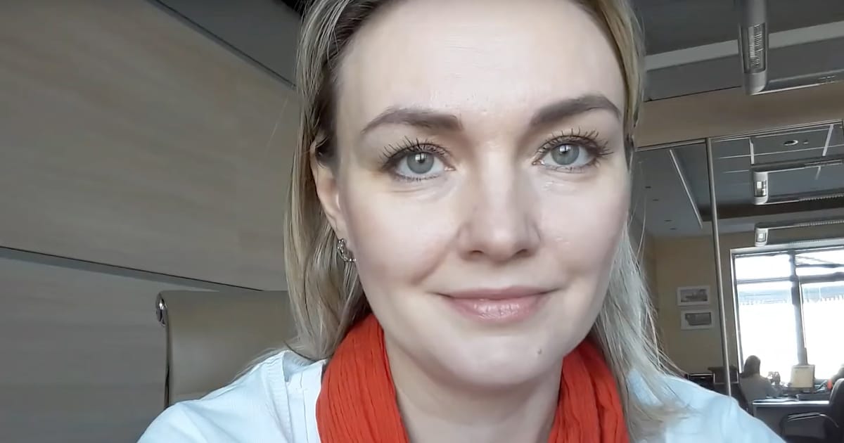 Victoria Glover - New York | about.me