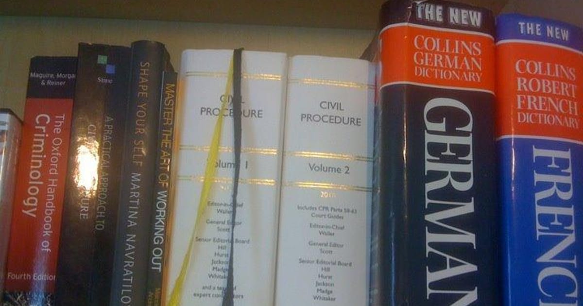 Laura E Walker - Howden, United Kingdom, Portsmouth University, Howden ...