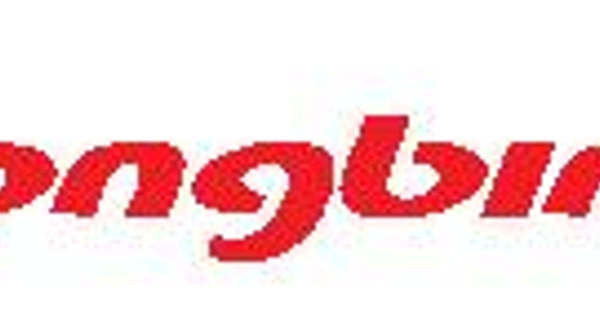 Songbird Car Speakers - Delhi, India | about.me