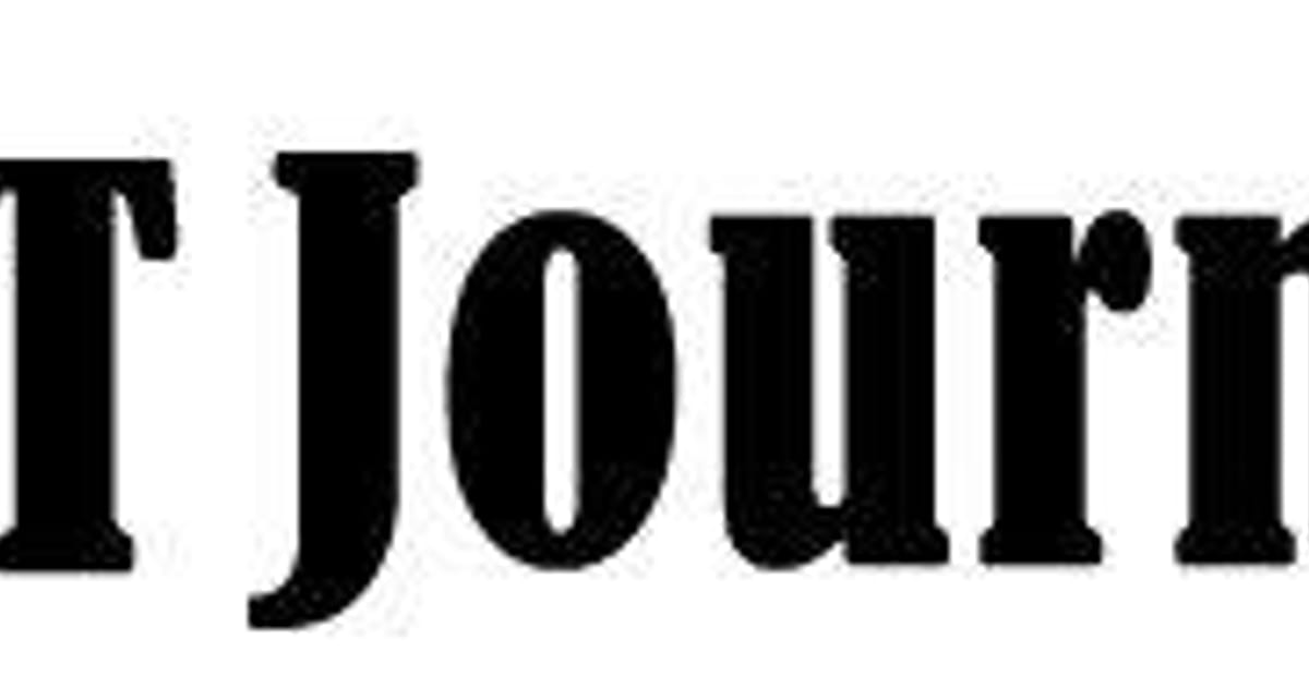 BT Journal - India | about.me