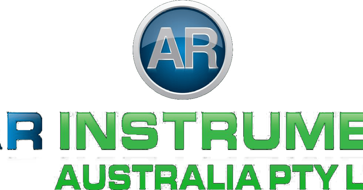 Ar Instrumed Australia - Australia | about.me