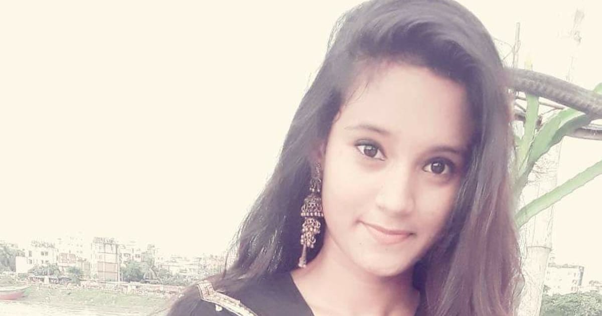 Surovi Akter - Mirpur,Dhaka,Bangladesh. | about.me