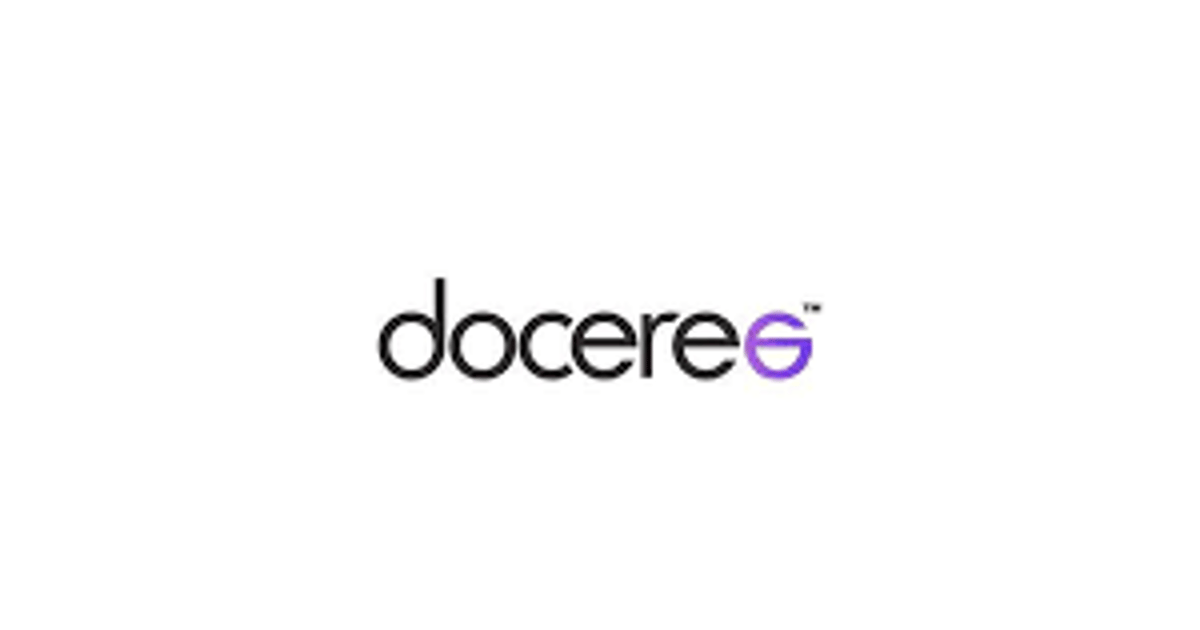 Doceree - India | about.me
