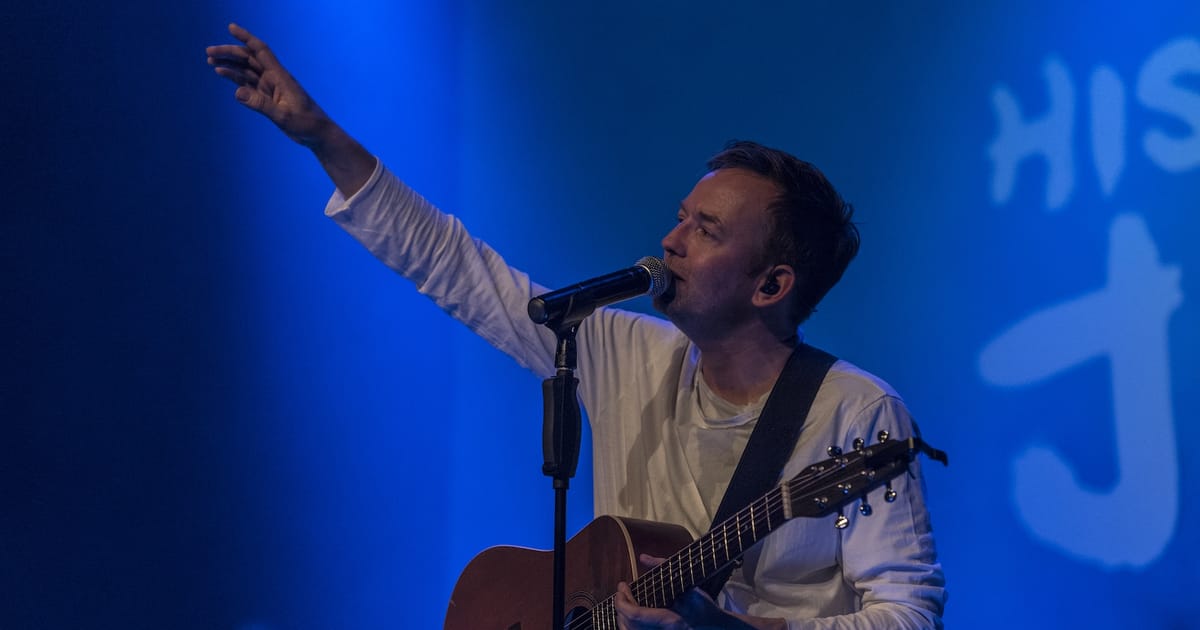 daniel ruch - Schweiz, POLYPOINT AG, Nurse (dipl. DN II), MAS Business ...