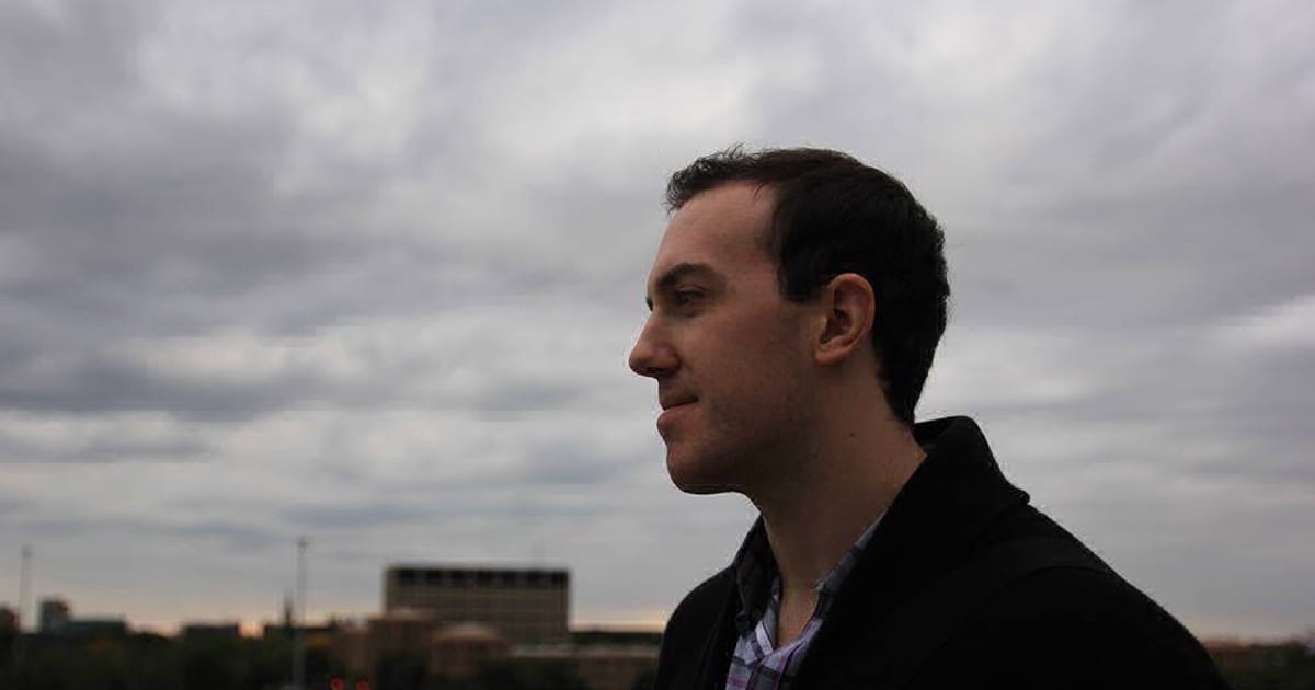 Jeff Moeller - Chicago, Illinois | about.me
